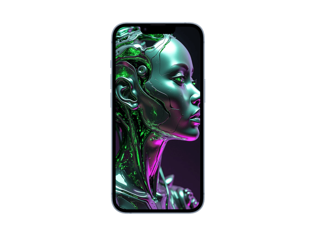 Wallpaper Generate | Create AI Wallpaper Designs for FREE